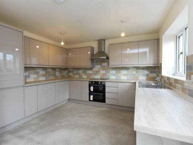 House 4 Bedroom For Sale Bwlch Y Cibau Bwlch Y Cibau 535000 ELS98834630