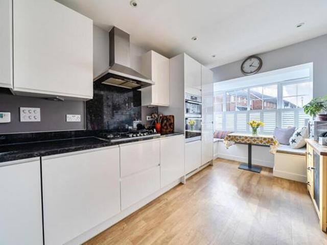 House 4 Bedroom For Sale Godalming Surrey 730000 ELS101059736