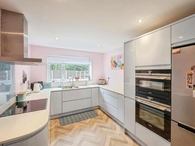 House 4 Bedroom For Sale Goldthorpe Goldthorpe 250000 ES101677482