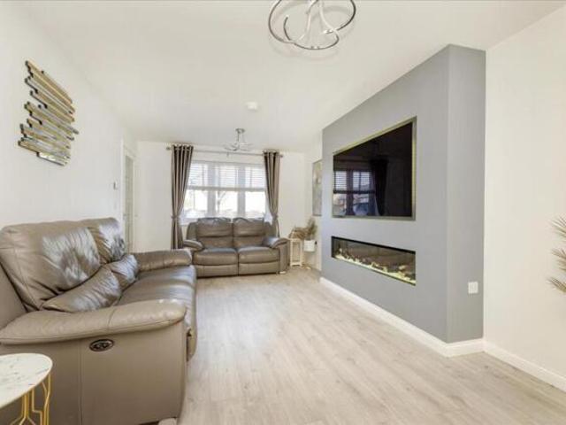 House 4 Bedroom For Sale Gorebridge Midlothian 360000 ES101675776