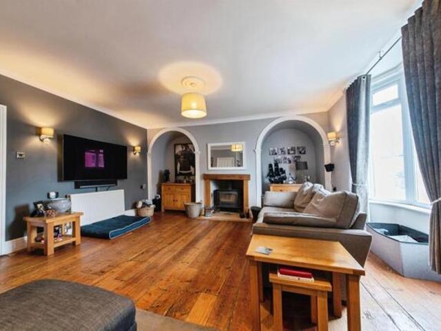 House 4 Bedroom For Sale Gosberton Gosberton 215000 ES99840272