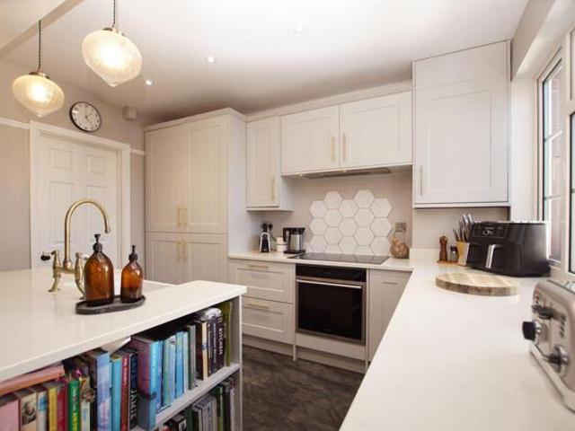 House 4 Bedroom For Sale Gosport Hampshire 475000 ES101168506