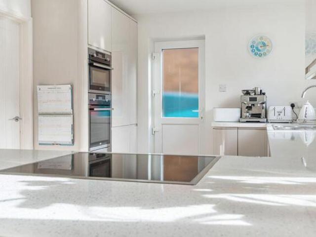 House 4 Bedroom For Sale Gosport Hampshire 559995 ELS101678319