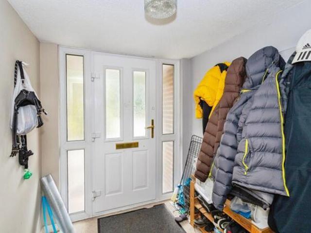 House 4 Bedroom For Sale Gosport Hampshire 585000 ELS101931561