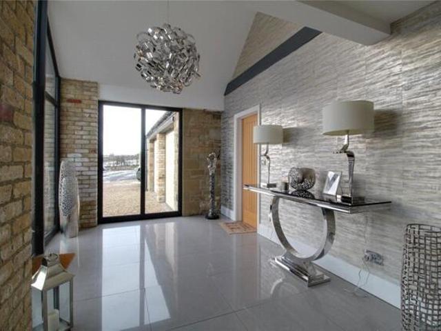 House 4 Bedroom For Sale Gateshead Gateshead 950000 ELS101278118