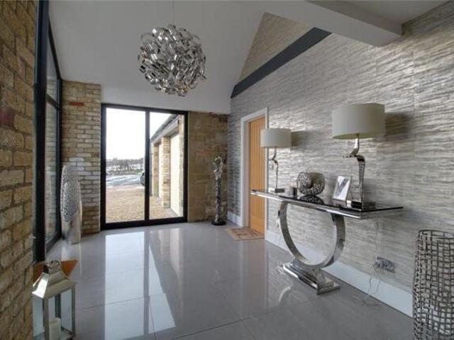 House 4 Bedroom For Sale Gateshead Gateshead 950000 ES98612298
