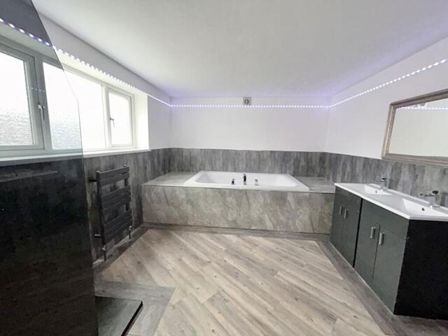 House 4 Bedroom For Sale Gateshead Gateshead 245000 ES100024085