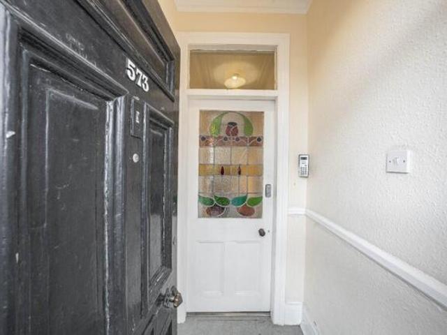 House 4 Bedroom For Sale Gateshead Gateshead 275000 ELS101278196