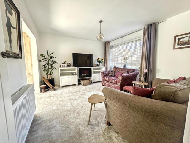 House 4 Bedroom For Sale Gateshead Gateshead 320000 ES101892391