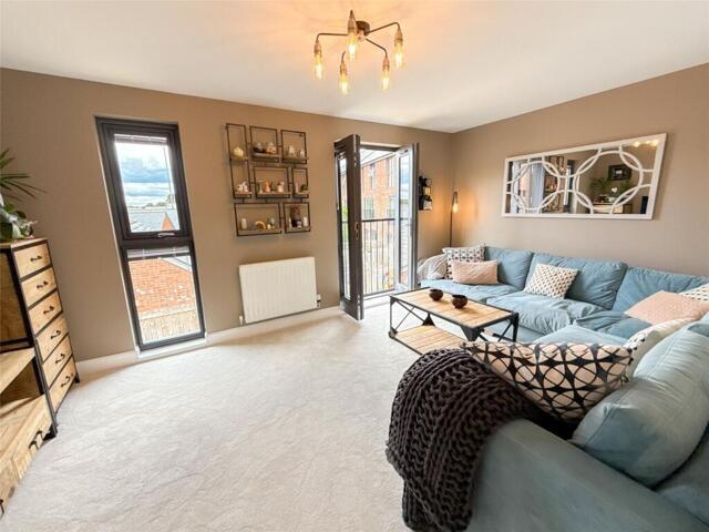 House 4 Bedroom For Sale Gateshead Gateshead 325000 ES101025744