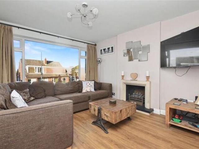 House 4 Bedroom For Sale Garforth West Yorkshire 450000 ELS99436639