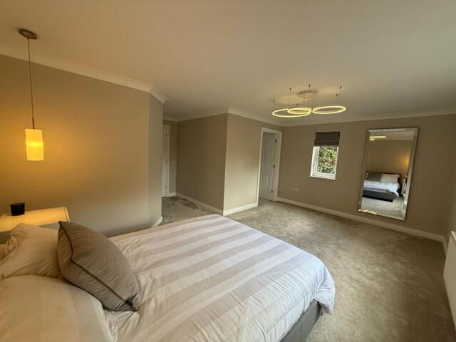 House 4 Bedroom For Sale Gedling Gedling 475000 ELS99380697