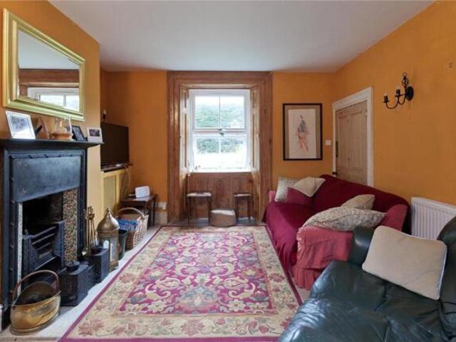 House 4 Bedroom For Sale Gillingham Dorset 350000 ES100881427