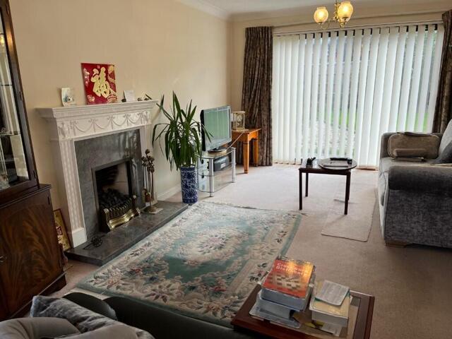 House 4 Bedroom For Sale Gillingham Dorset 435000 ES101675841