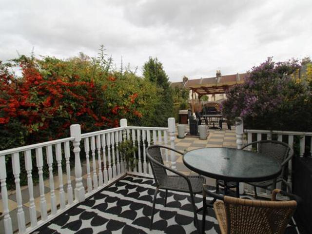 House 4 Bedroom For Sale Gillingham Medway 365000 ES98765687