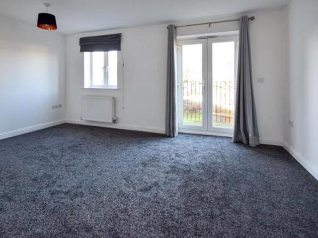 House 4 Bedroom For Sale Gillingham Medway 385000 ES100503173
