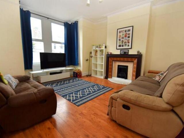 House 4 Bedroom For Sale Gillingham Medway 425000 ELS99571832