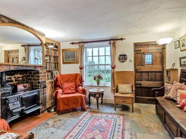 House 4 Bedroom For Sale Gillingham Medway 575000 ES98278494