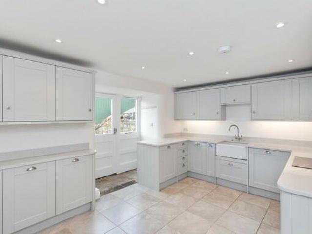 House 4 Bedroom For Sale Gisburn Lancashire 550000 ELS91757191