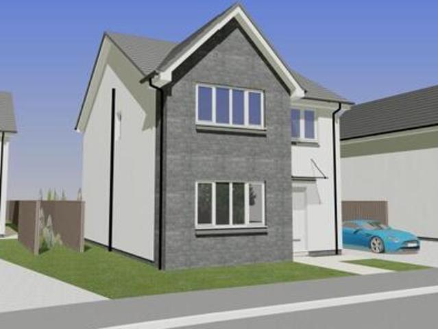 House 4 Bedroom For Sale Glasgow City Glasgow City 370000 ES99688688