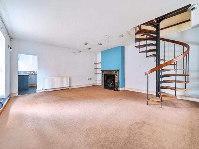 House 4 Bedroom For Sale Glastonbury Somerset 335000 ES98834446