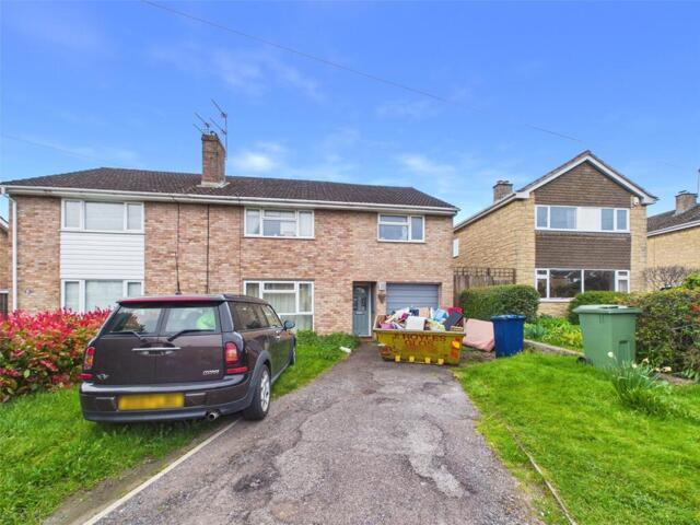 House 4 Bedroom For Sale Gloucester Gloucestershire 440000 ES101676795