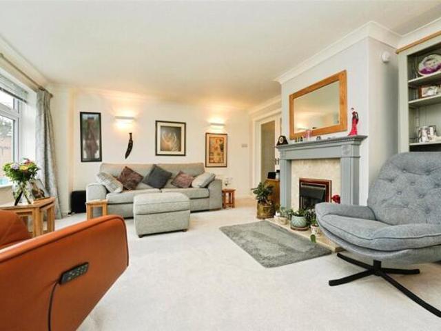 House 4 Bedroom For Sale Gloucester Gloucestershire 530000 ELS98903510