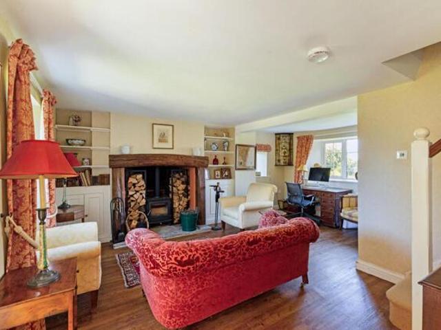 House 4 Bedroom For Sale Gloucester Gloucestershire 775000 ES98262951