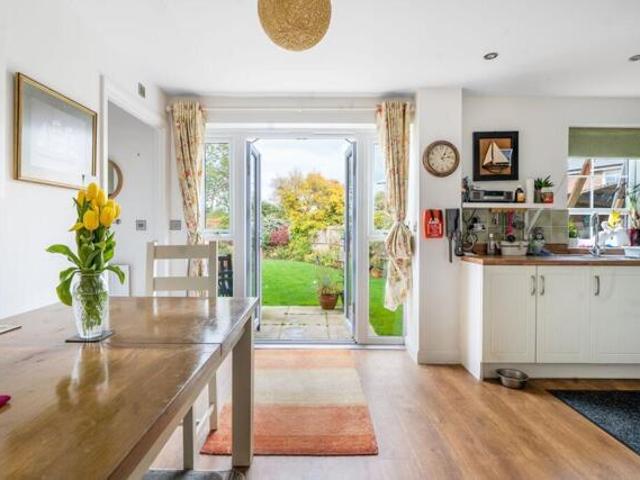 House 4 Bedroom For Sale Gloucestershire Gloucestershire 475000 ES100953747