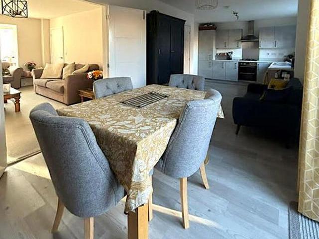 House 4 Bedroom For Sale Gloucestershire Gloucestershire 540000 ES98903646