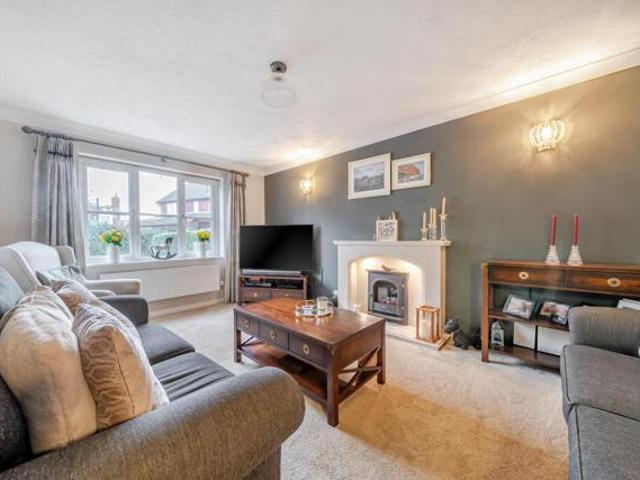 House 4 Bedroom For Sale Gloucestershire Gloucestershire 575000 ES98864443