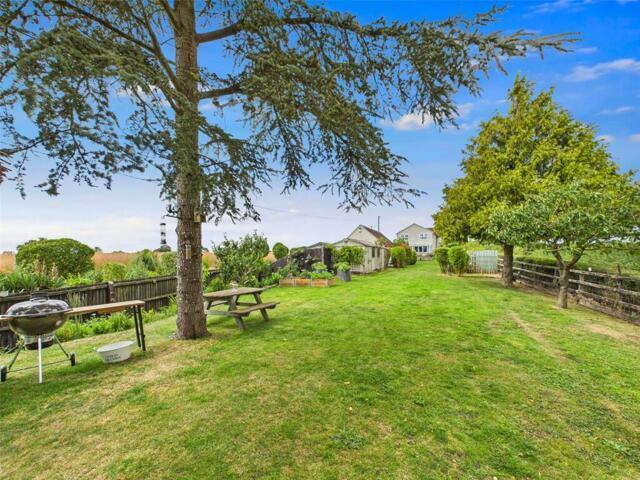 House 4 Bedroom For Sale Gloucestershire Gloucestershire 600000 ES99808718