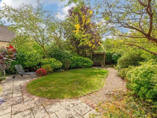 House 4 Bedroom For Sale Gloucestershire Gloucestershire 895000 ELS98864376