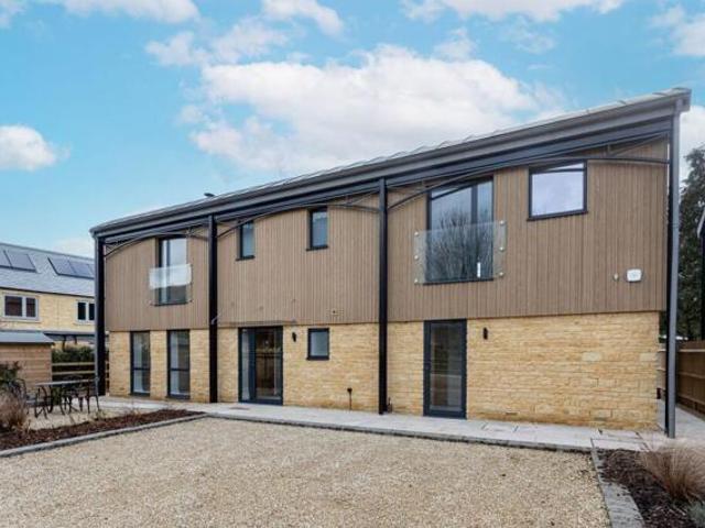 House 4 Bedroom For Sale Gloucestershire Gloucestershire 1100000 ELS101352027
