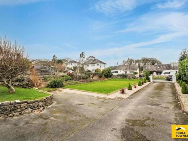 House 4 Bedroom For Sale Grange Over Sands Cumbria 425000 ES101892083