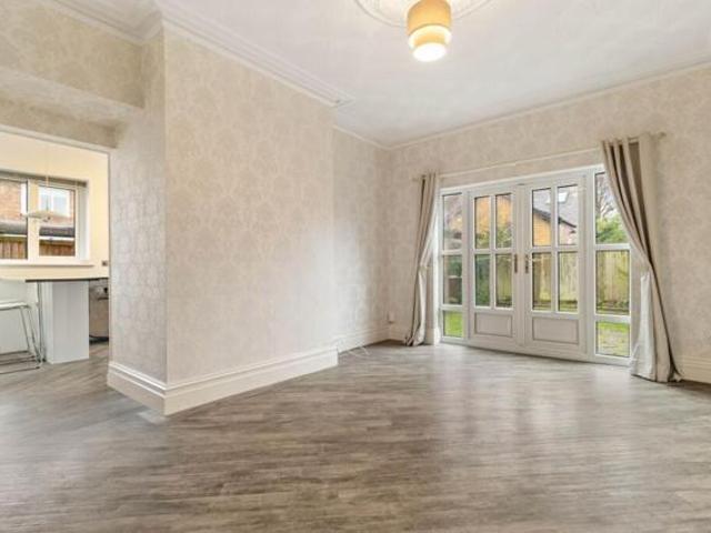 House 4 Bedroom For Sale Grappenhall Warrington 525000 ES98801029