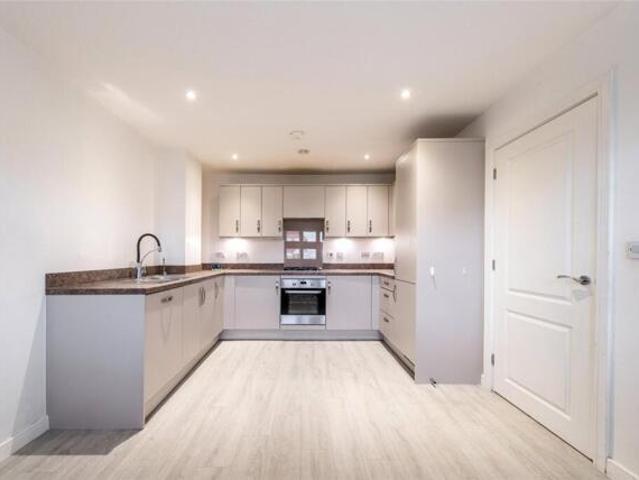 House 4 Bedroom For Sale Gravesend Kent 475000 ES98119237