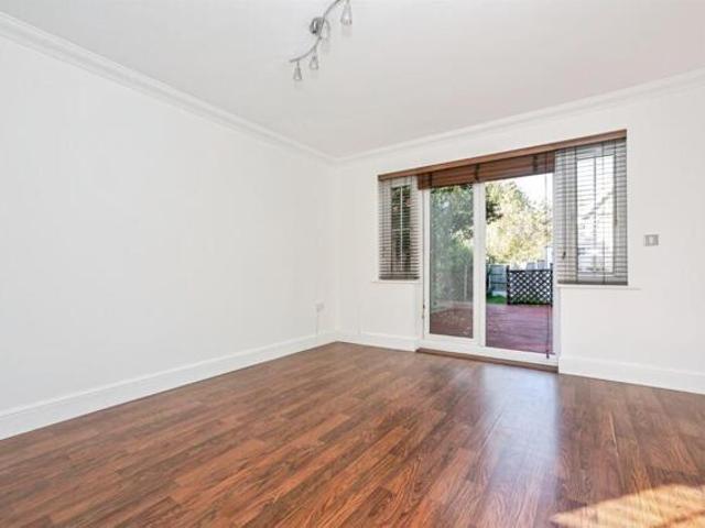 House 4 Bedroom For Sale Grays Essex 475000 ELS99029589