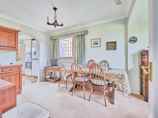 House 4 Bedroom For Sale Great Chesterford Great Chesterford 750000 ELS100733570