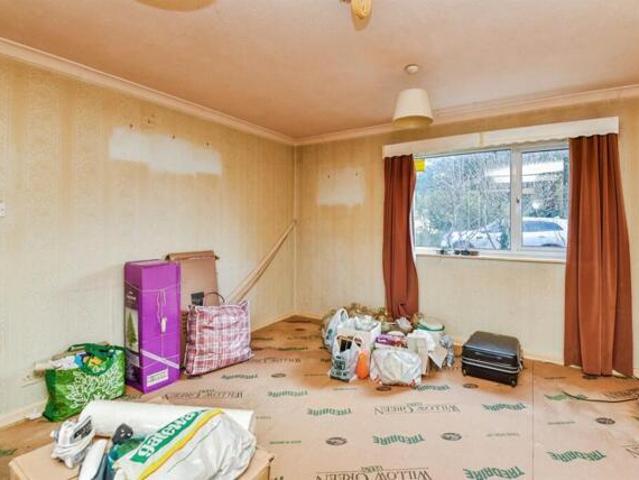 House 4 Bedroom For Sale Great Cheverell Great Cheverell 250000 ELS98800812