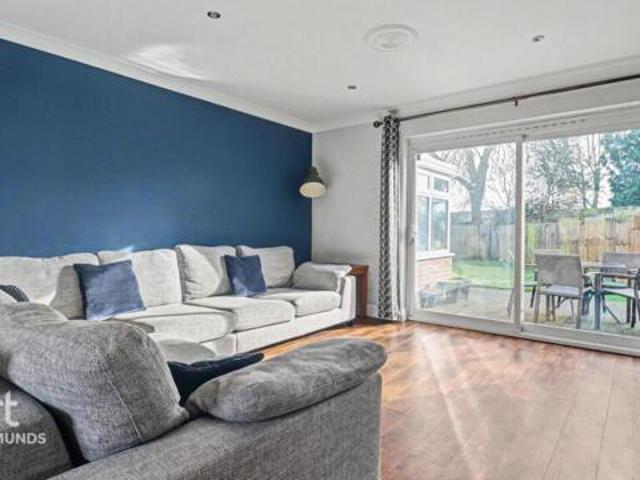 House 4 Bedroom For Sale Great Barton Great Barton 550000 ES99952364