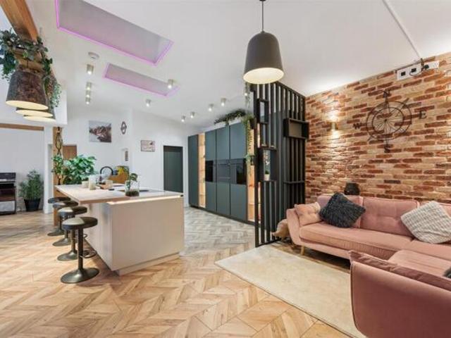 House 4 Bedroom For Sale Great Brickhill Great Brickhill 950000 ES98649141