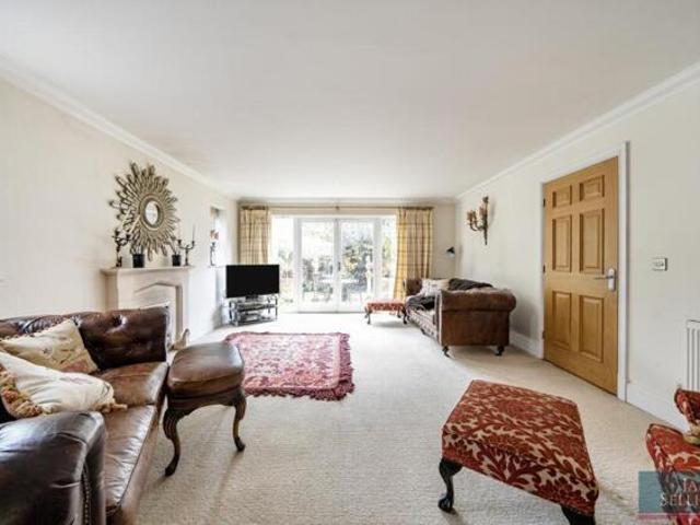 House 4 Bedroom For Sale Great Glen Great Glen 575000 ES100855250