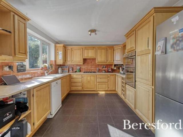 House 4 Bedroom For Sale Great Dunmow Essex 635000 ES101931466