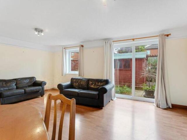 House 4 Bedroom For Sale Great Holm Milton Keynes 280000 ELS98404350