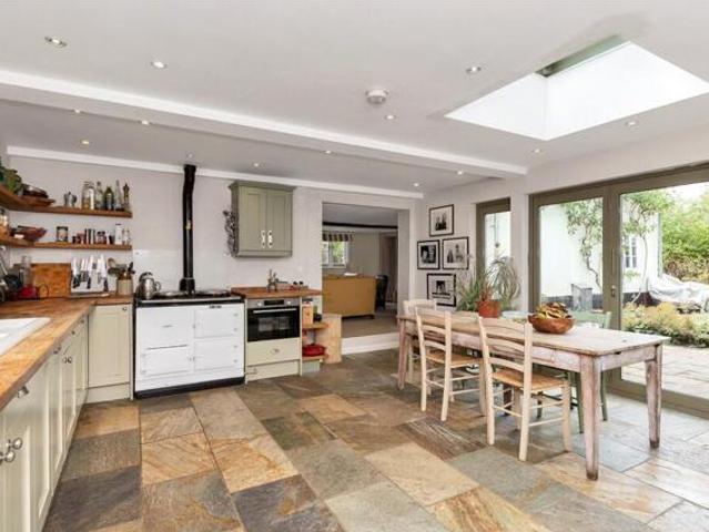 House 4 Bedroom For Sale Great Shelford Cambridgeshire 1000000 ES99277794