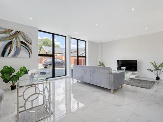 House 4 Bedroom For Sale Great Warley Street Great Warley Street 1200000 ELS99688344