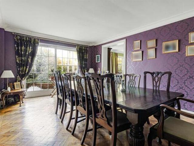 House 4 Bedroom For Sale Great Wratting Great Wratting 800000 ES98205028