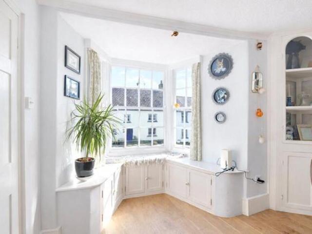 House 4 Bedroom For Sale Great Torrington Devon 385000 ES100953594