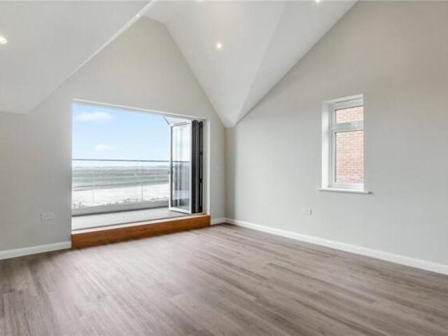 House 4 Bedroom For Sale Great Yarmouth Norfolk 475000 ELS99290034